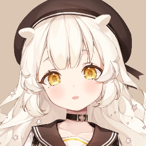 海童亚奈子_pr0pr0 