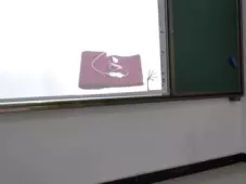 幼儿园小班消防安全示范课