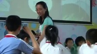 小学语文 小鸟与榕树的对话(小学语文优质课教学实录)