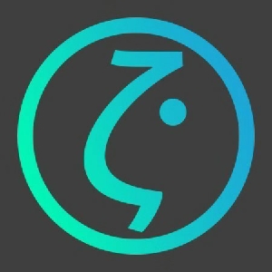 来自Zeta星的木马 