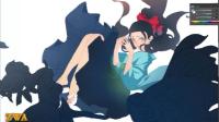 平面设计 PS教程插画教程