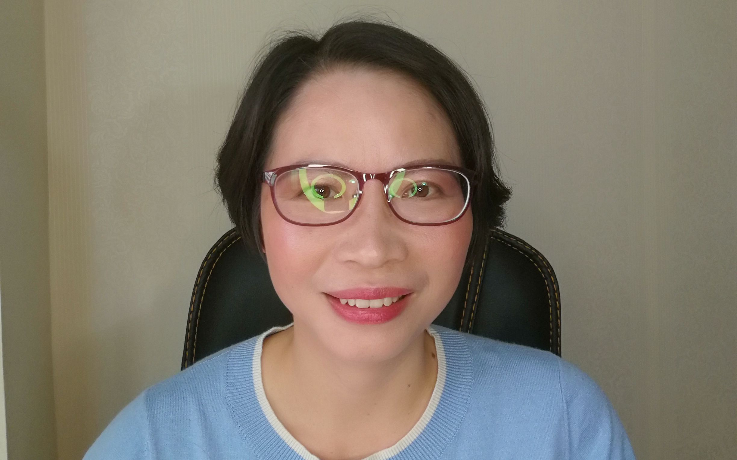 方成展柜05 展柜客户寻找店铺和展柜设计陈列时应该注意风水方面的...