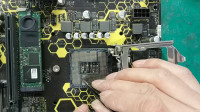 继续聊主板维修的那些事