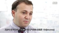 3D打印在医学领域的应用
