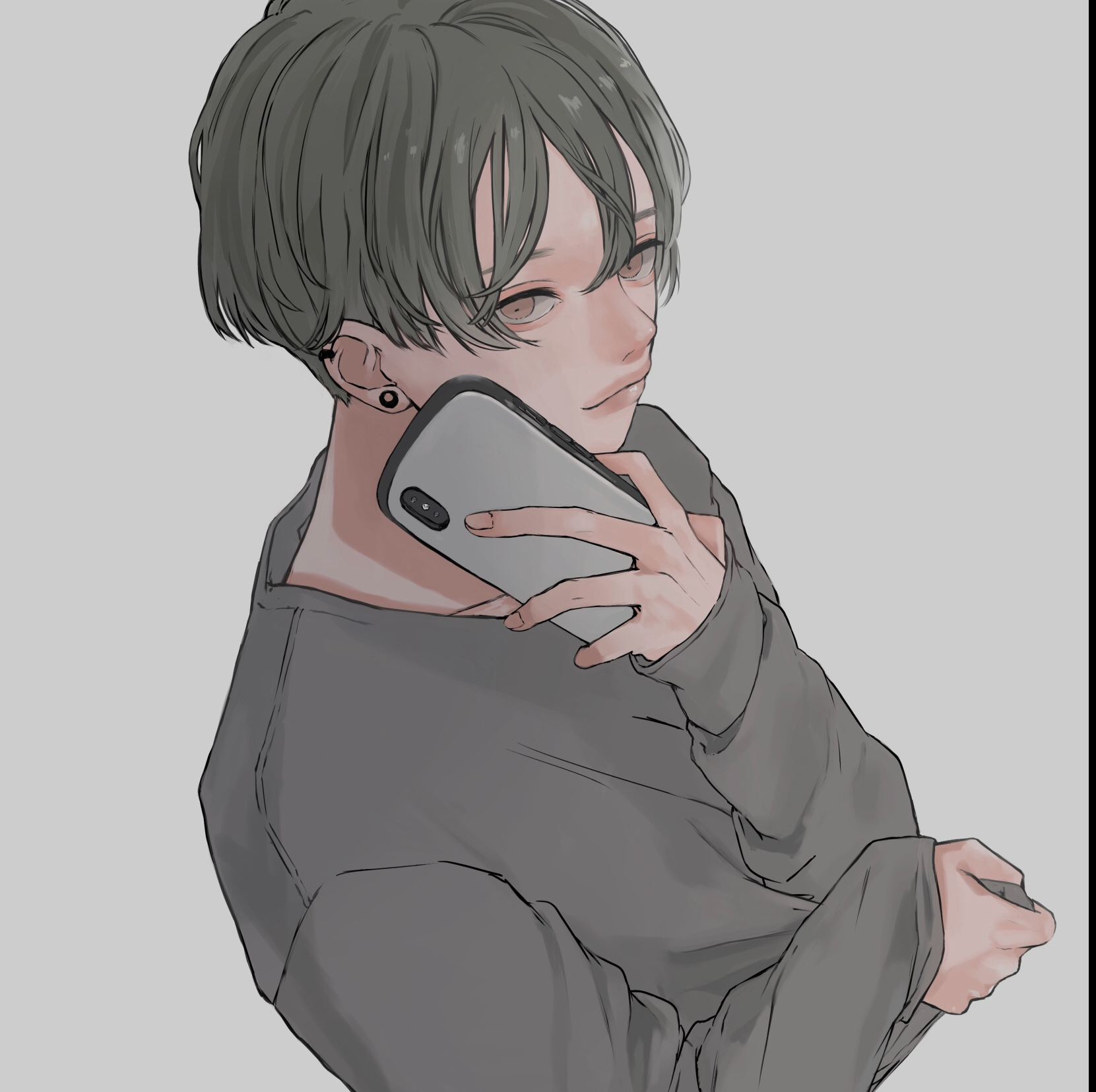 萨瓦齐 