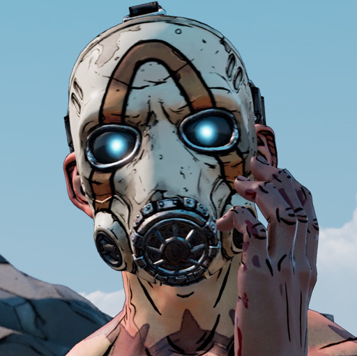 啊叽里咕噜的说什么呢 