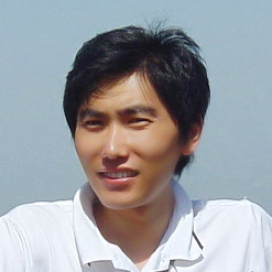 设计核桃仁 