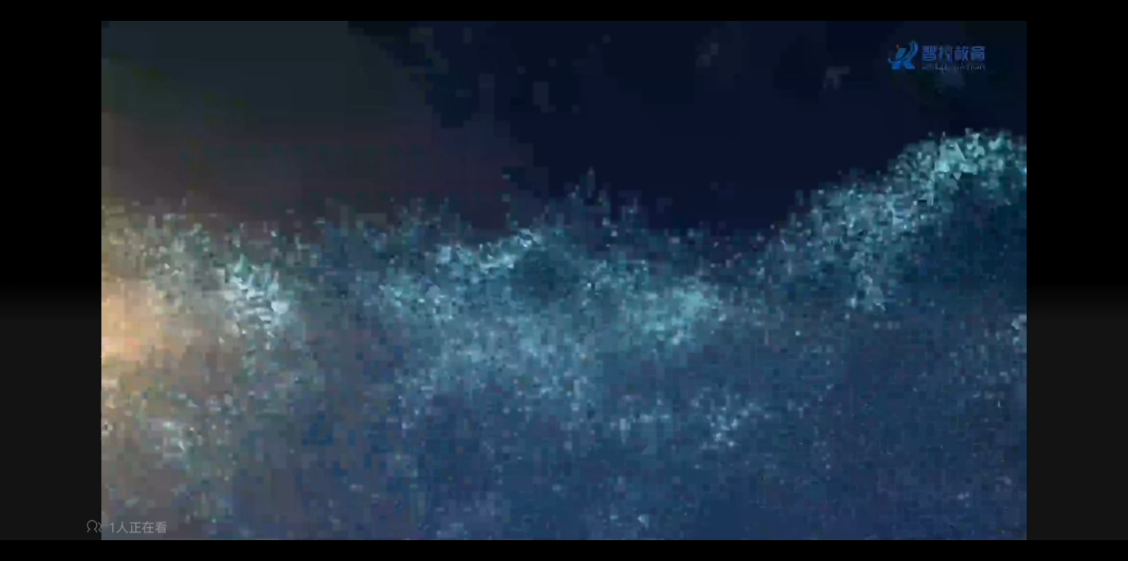 s7-200smart顺控指令应用详解