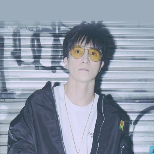 做好事不留名n 