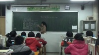 饶阳县 地理 韩姣姣 初一 世界的语言与宗教