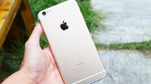 iPhone开静音的话,非常容易错过电话,教你开启闪光灯闪烁提醒
