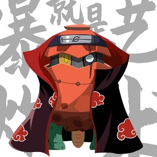 文墨游戏
