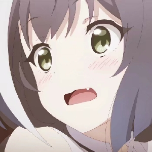 六星- 