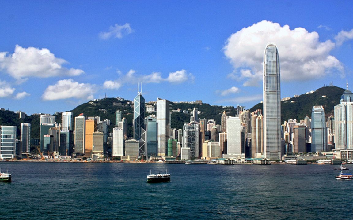 香港澳门工资那么高,为什么大家都不敢去那边打工?看完心情复杂