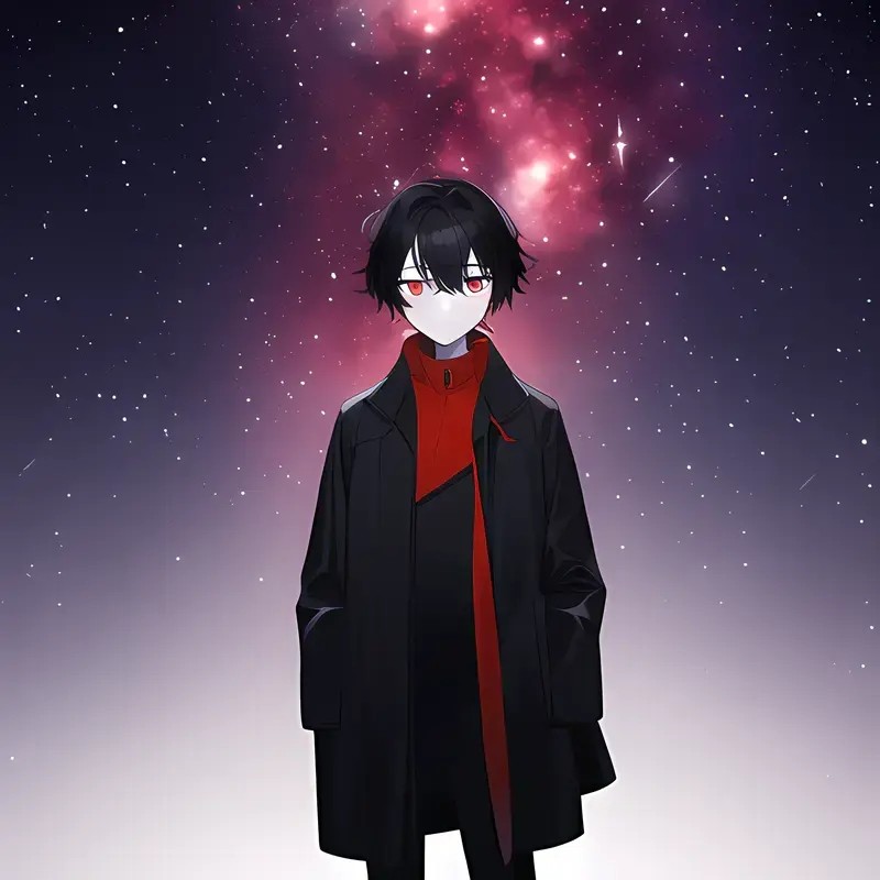 石墨曦_smallC 