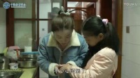 安全教育视频 2017年全国中小学生平安寒假专题教育 学生版—在线...