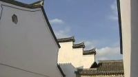 电动雕刻工具 木雕 木工雕刻全书 从零开始真正掌握木雕技艺