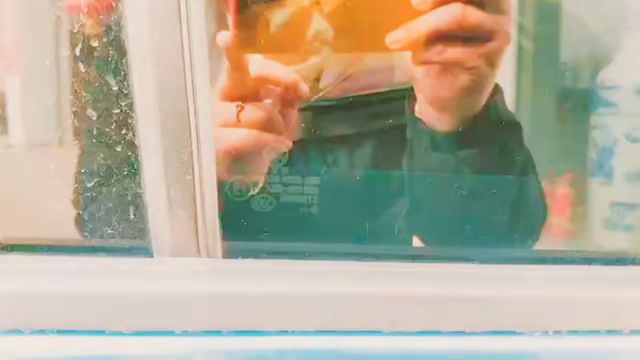 如何查看汽车玻璃生产日期
