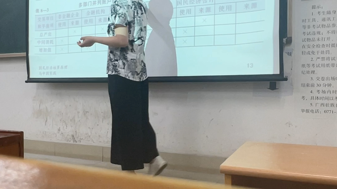 国民经济核算82