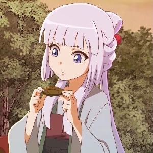 赵里士多德 