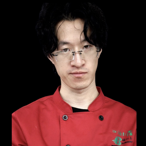 海岳科技 