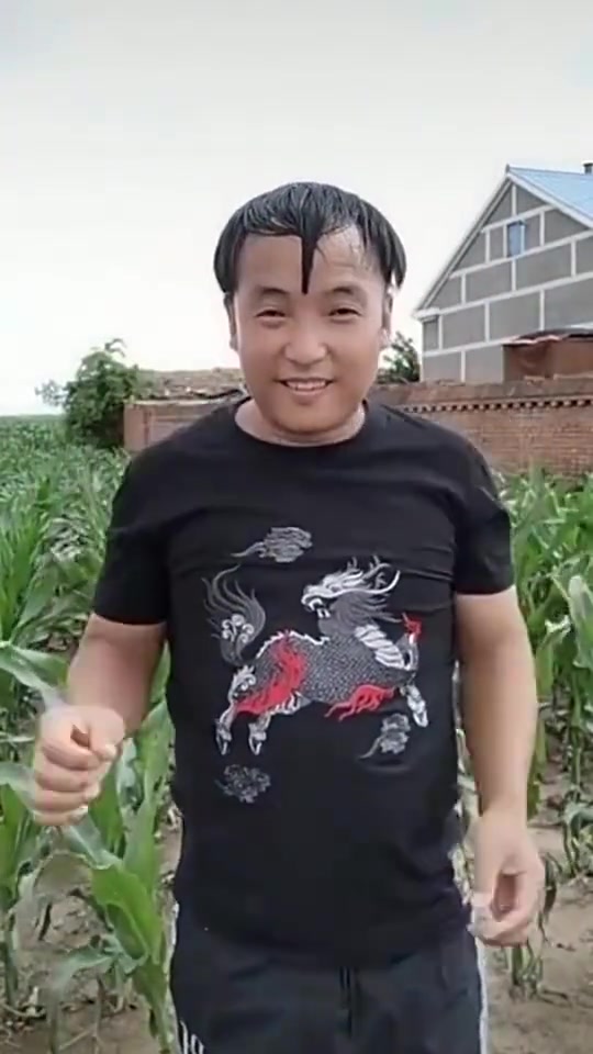 每一个暂停都是经典!请大家把暂停的截图分享出来,看谁的最牛啤:https:...
