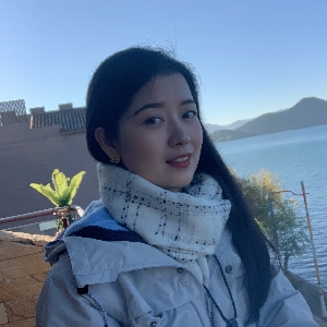 百学原理 