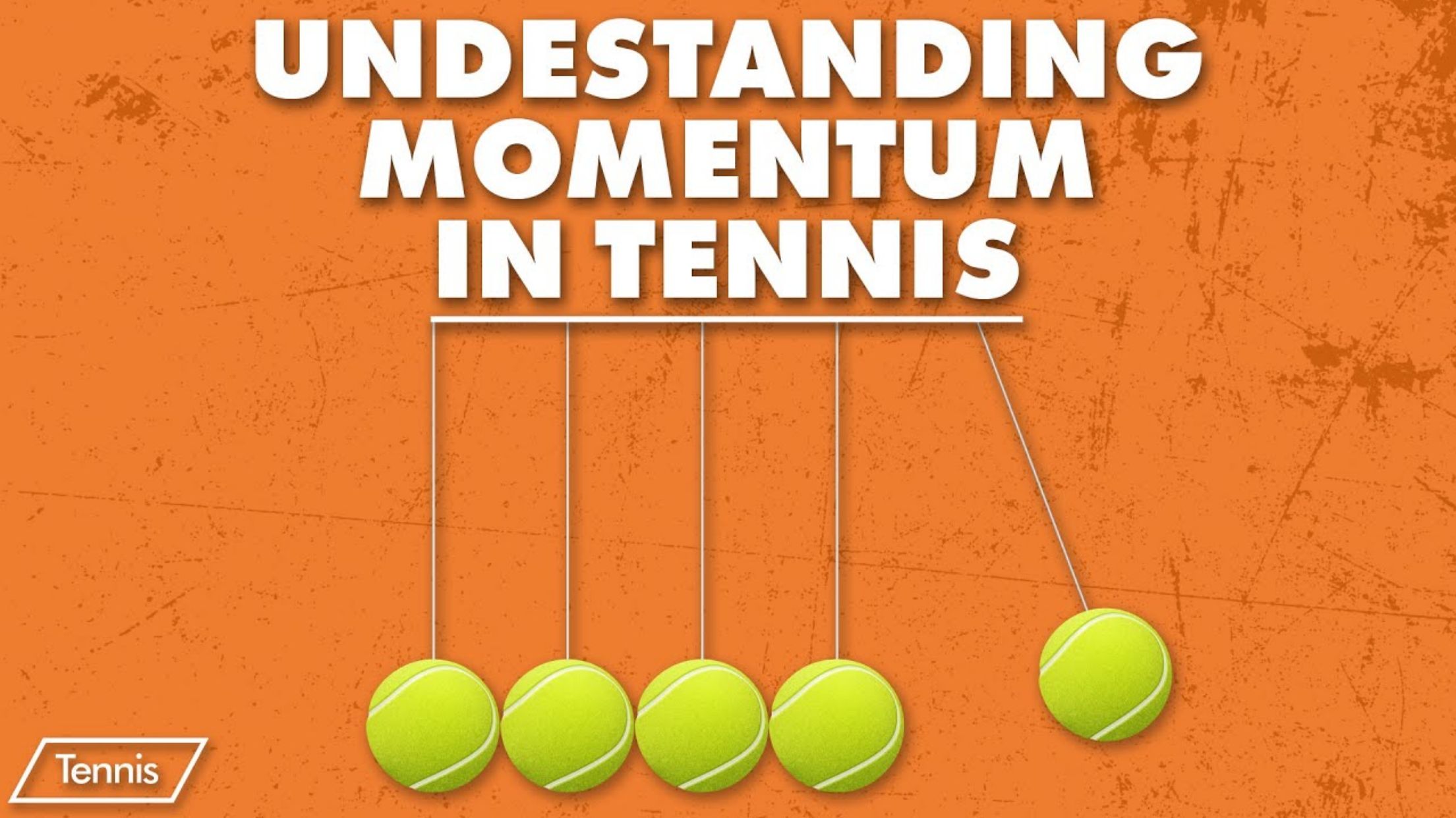 应该是2024美赛C题出处(包含思路):Understanding Momentum in Tennis