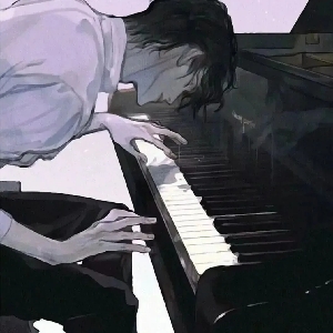 辞也度 