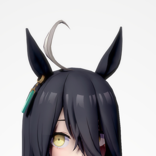 鱼四伍诺维奇 