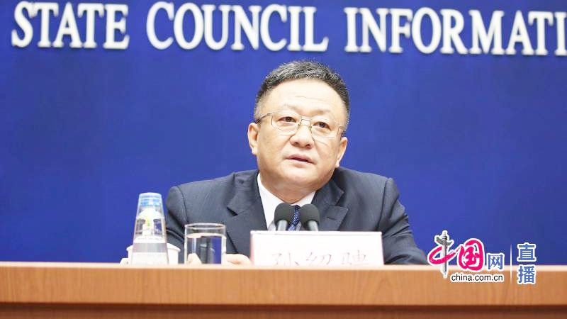 退役军人事务部:提高重点优抚对象抚恤补助标准 提标幅度10%