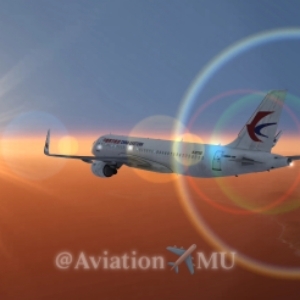 AviationMU 