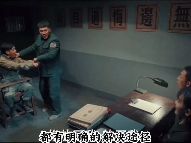 干货:设计行业签合同避坑指南