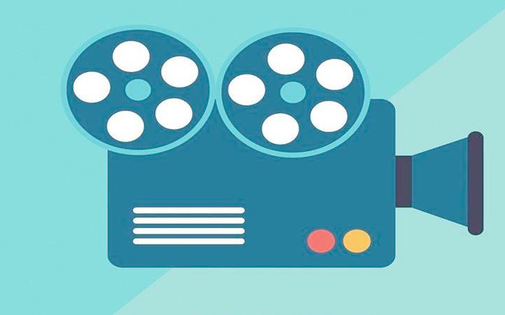 【教程】会声会影X7 零基础入门