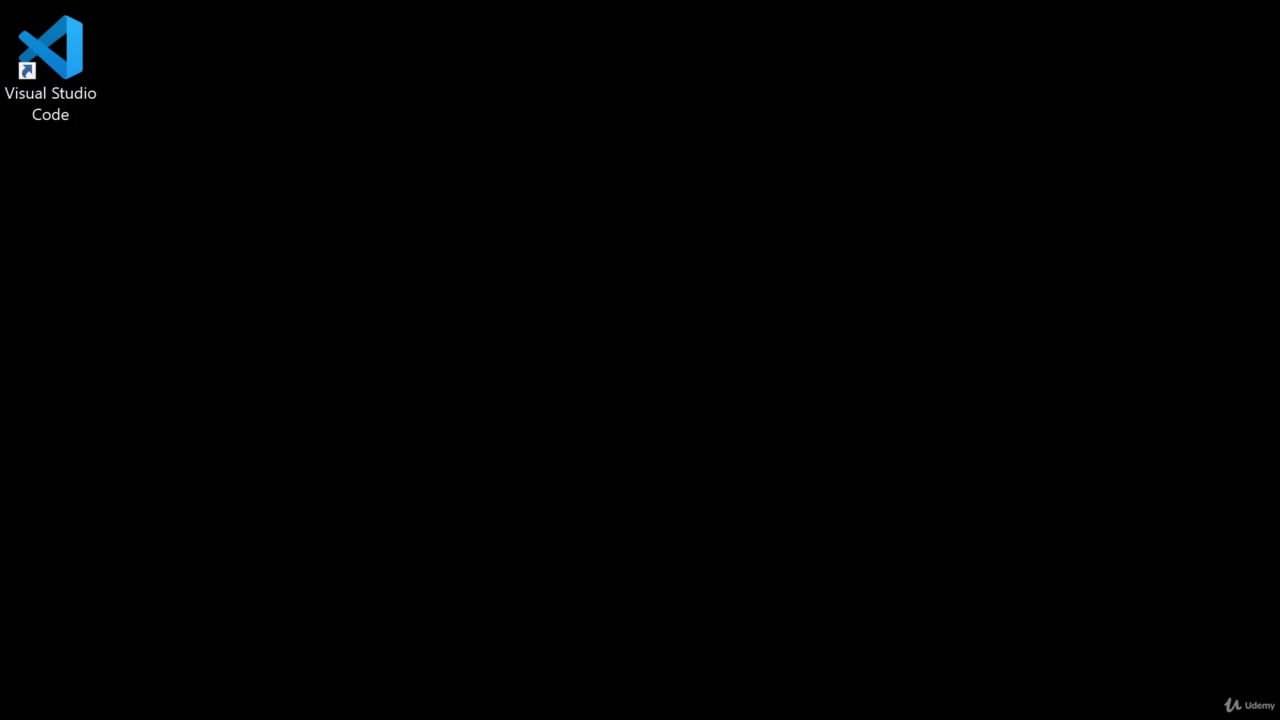 最新HTML网页游戏开发实战教程视频