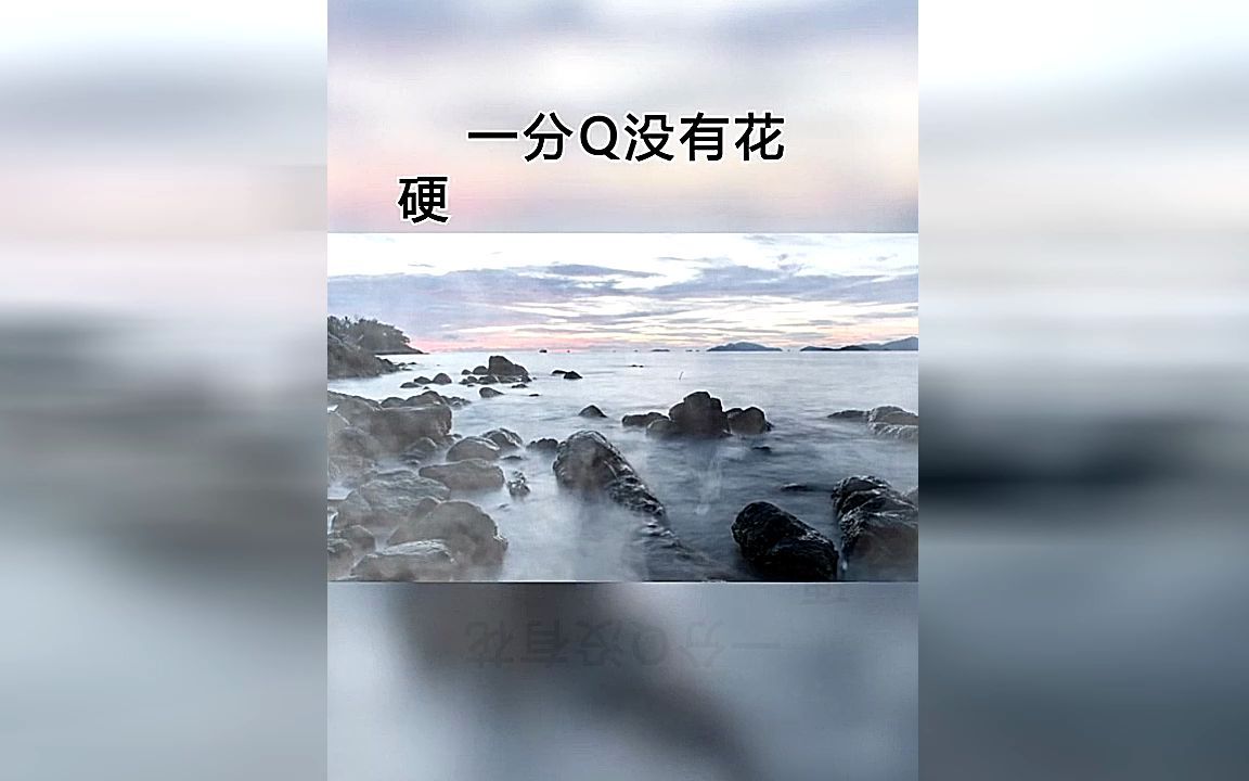 抖音长春网站推广排名微信引流推广怎么找平台