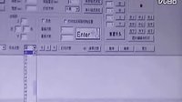 戒指刻字机视频_0_0