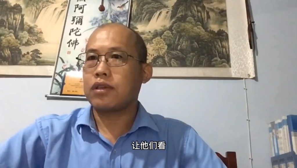 工伤无法认定,行政诉讼不立案怎么办?#律师#工伤认定