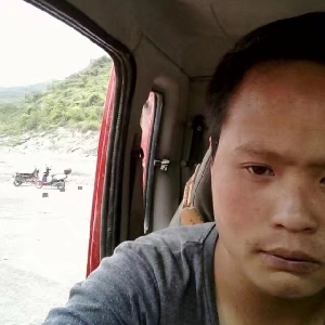 贵州林的生活记录 