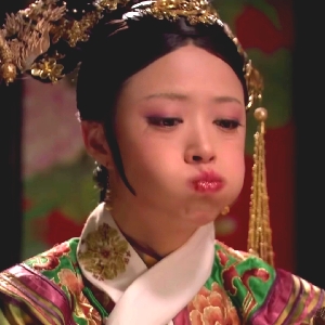 许鑫NixUx 