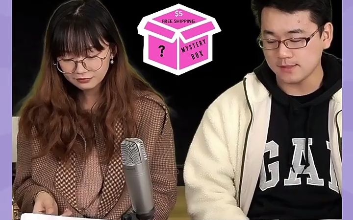 【惠州橙信整理】阿里巴巴国际站直播案例 OBS进阶应用搭配盲盒...