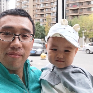 北风之神李纲 
