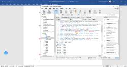 mysql查询语句练习2