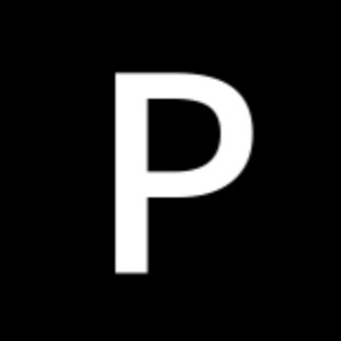 DMP_Pig 
