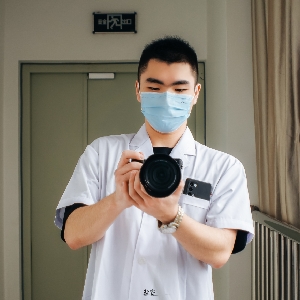 毅霖Image 