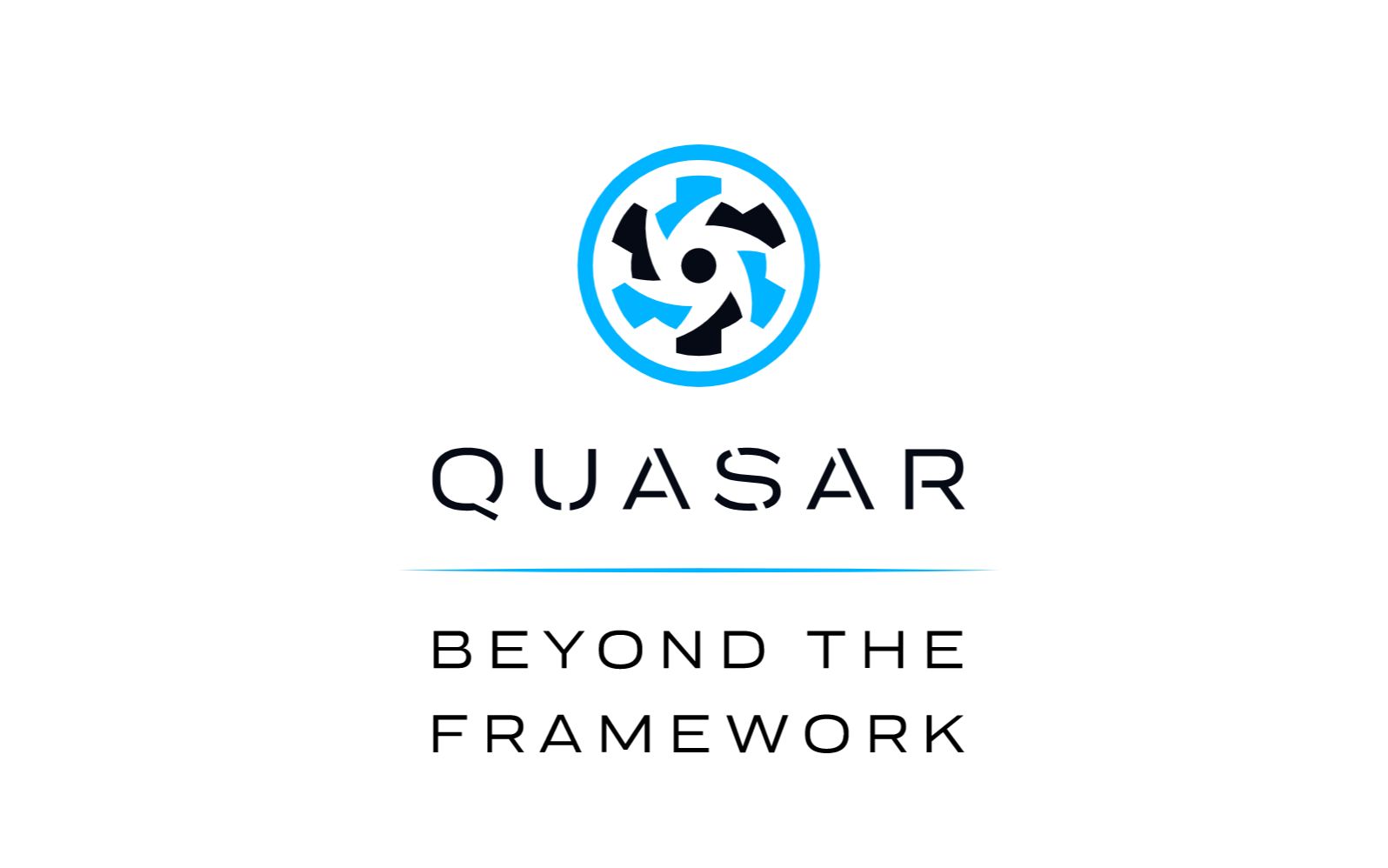 Quasar-Vue指令v-scroll,帮你搞定滚动事件
