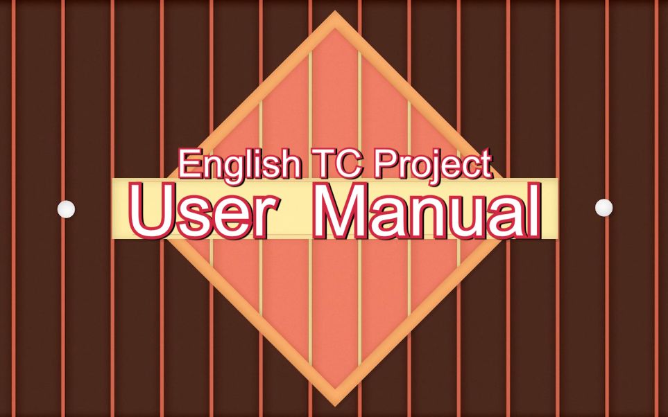 【东南大学TC Project】User Manual——Web of Science的使用教程