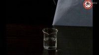 永胜化学之家-实验68:微粒之间有间隙实验
