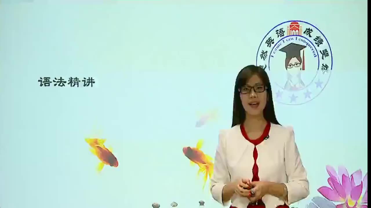 高中英语英语语法:情态动词的基本用法讲解,搞定难点考试不丢分