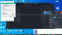 如何在Windows 10上加密重要文件或文件夹